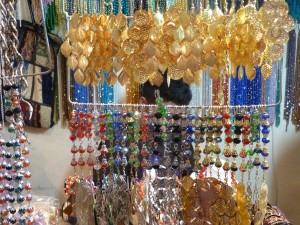 Open, Sesame! a treasure trove | Travel, Technology and More...